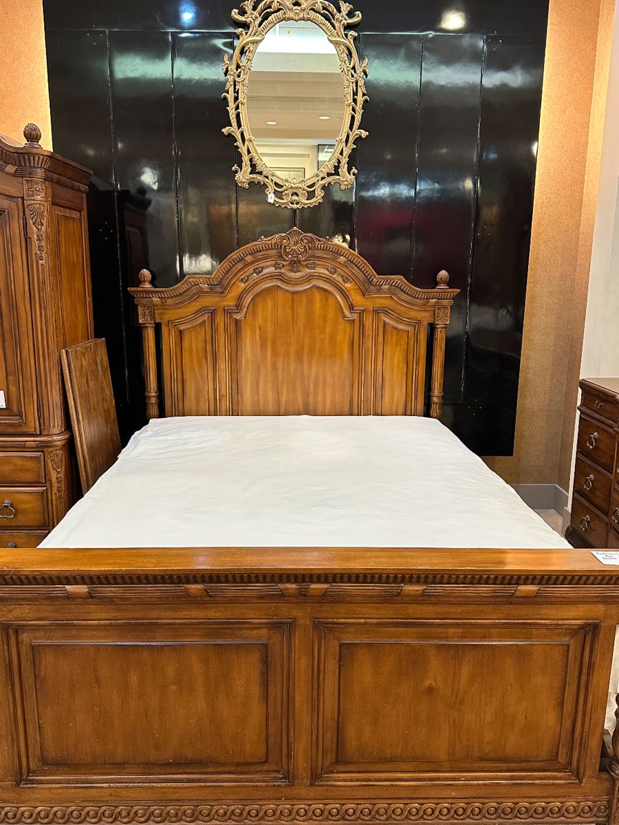 Open Door 75% off Pop Up Sale in Cape Girardeau, MO starts on 9/18/2023