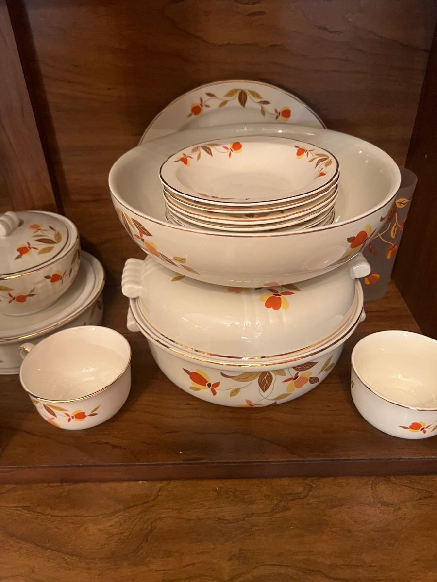 50% OFF FRIDAY/ EXTRAORDINARY HARRISON SALE starts on 10/4/2023