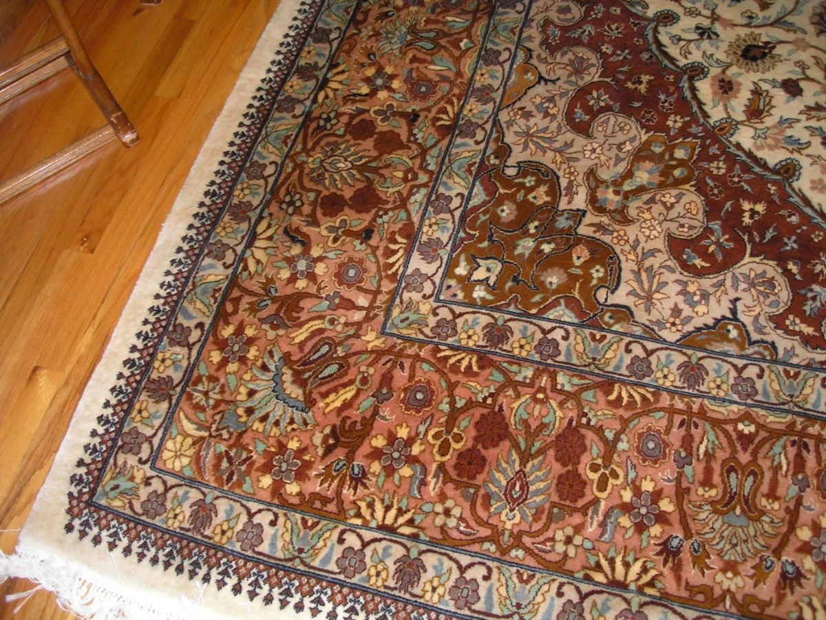 RARE ESTATE BERNADAUD BORGHESE, MEISSEN MOSER... starts on 10/5/2023