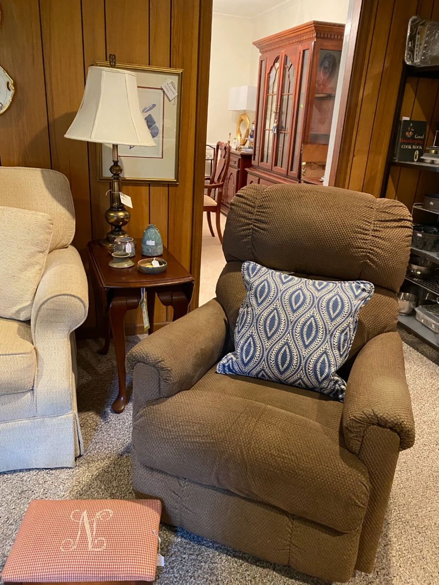 Living Estate of Shirley Davis Newberry and... starts on 9/22/2023