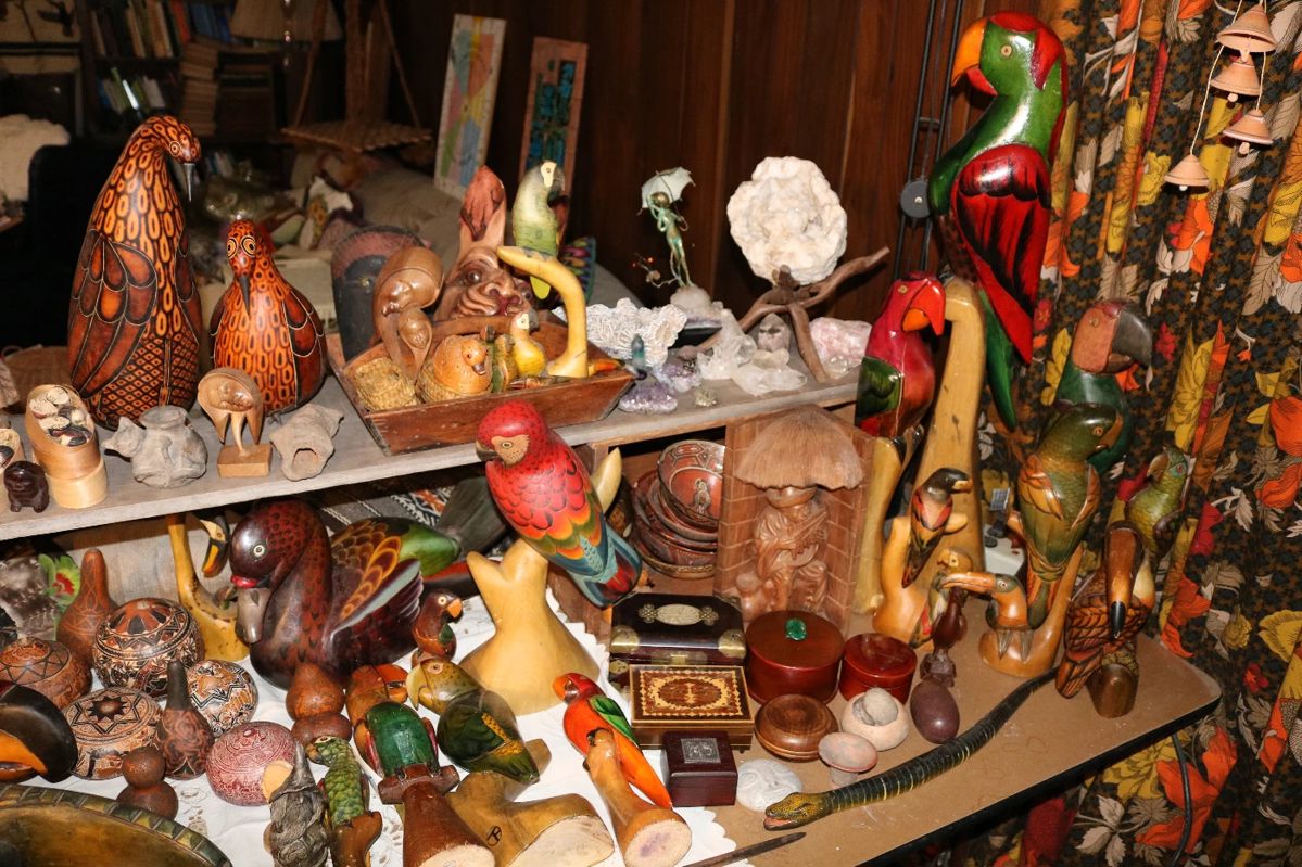 East Memphis Estate Sale - Super Bargain... starts on 9/30/2023