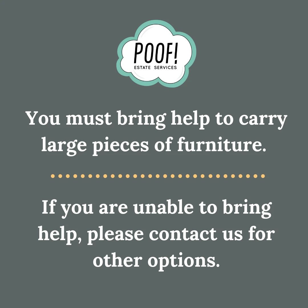 50% OFF Poof! $1.2M Luxury Bloomfield Hills... starts on 10/10/2023