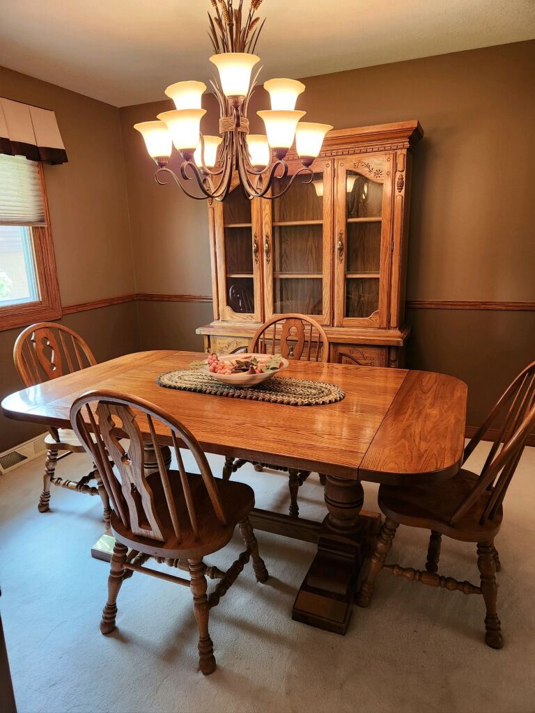 Parma Ohio Estate Sale - Don't Miss This One starts on 9/21/2023