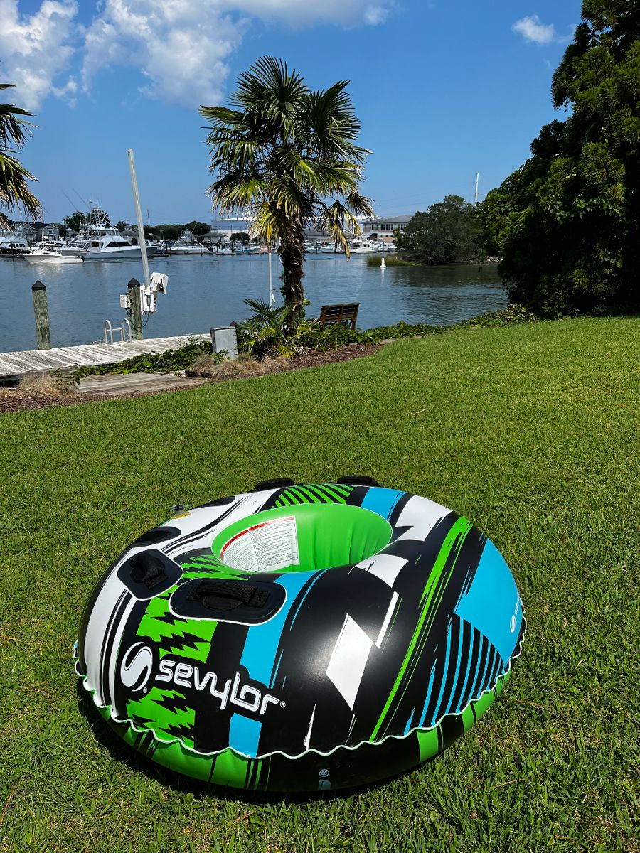 50-60% OFF at Adam Keeling Rd! in Virginia Beach, VA starts on 9/21/2023