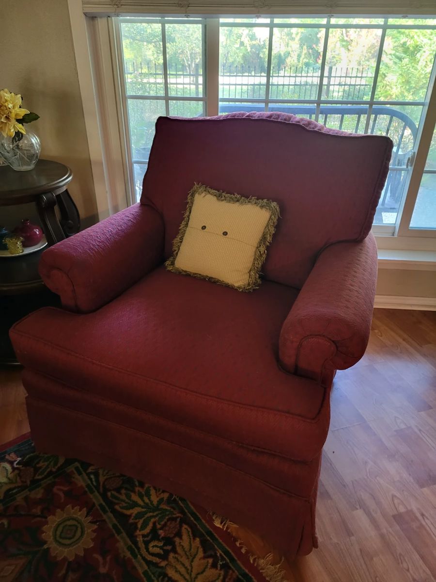 ESTATE SALE in Tyler, TX starts on 10/5/2023