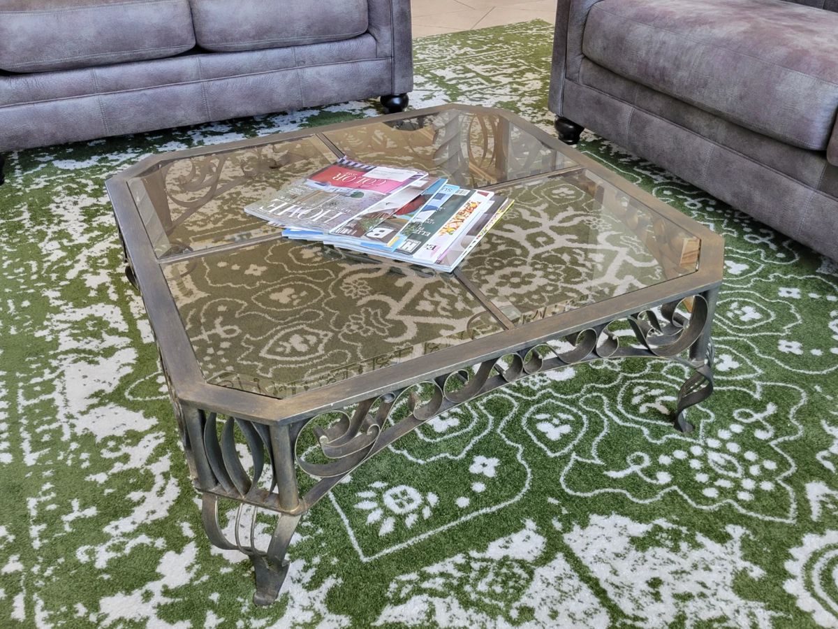 *Blue Moon Sale in 5,300 Sq. Ft. Home on... starts on 9/23/2023