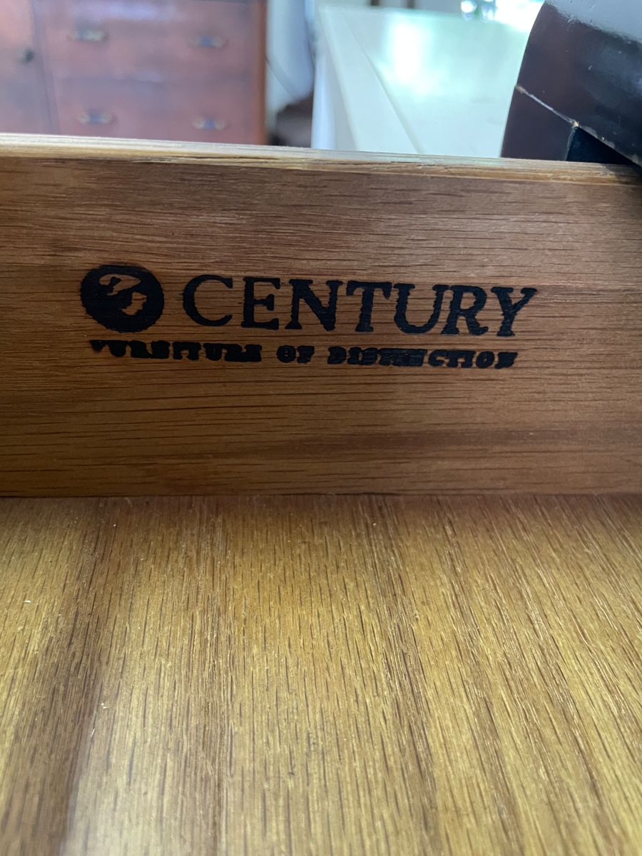 50% off (most everything) Blue Moon Estate... starts on 10/14/2023