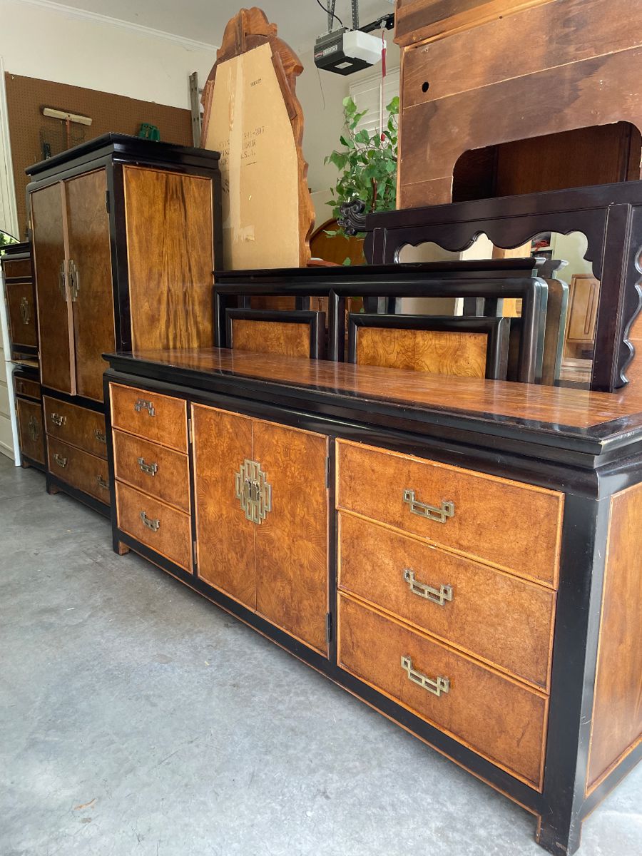 50% off (most everything) Blue Moon Estate... starts on 10/14/2023