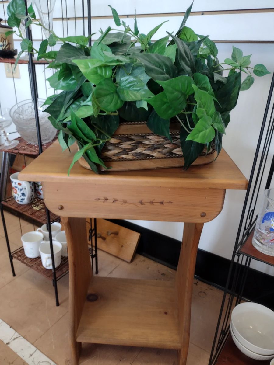 ULTIMATE TREASURES ESTATE SALE OF THE YEAR starts on 9/25/2023