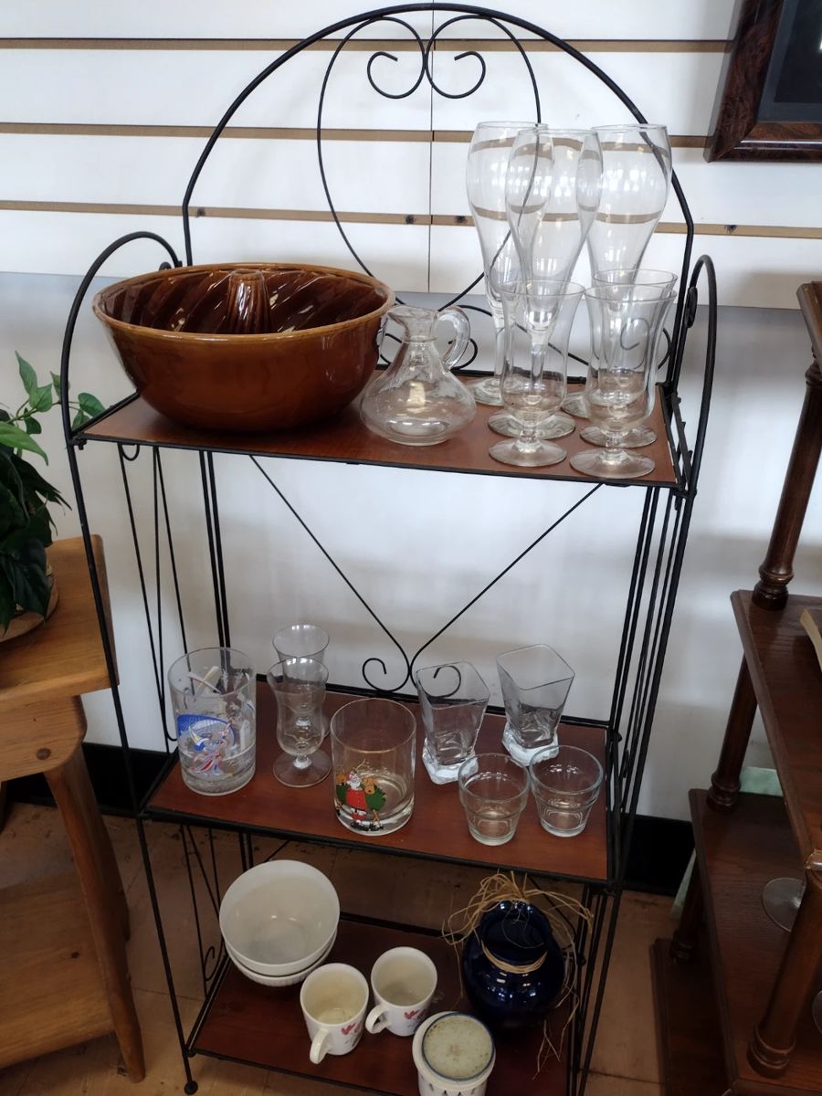 ULTIMATE TREASURES ESTATE SALE OF THE YEAR starts on 9/25/2023