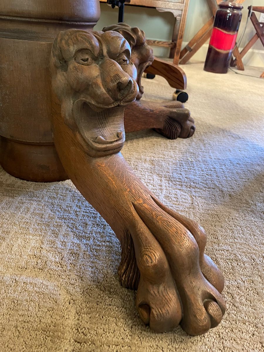 Horn Rapids Golf Course Estate Sale starts on 9/22/2023