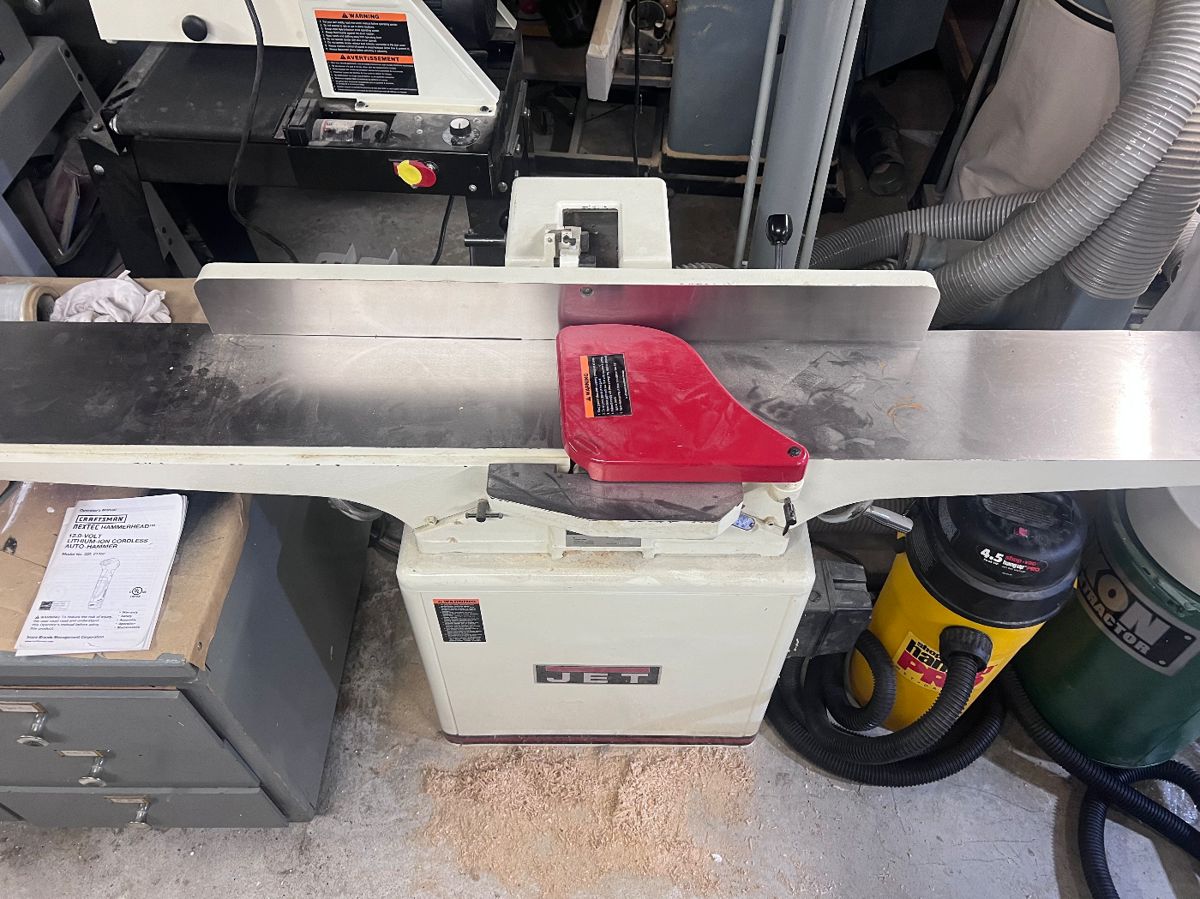 50% OFF ANY PURCHASE $10+ SAT (large machines... starts on 9/28/2023