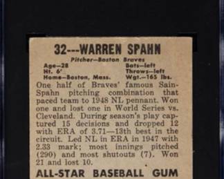 On Line Sports Card Sale in San Antonio, TX starts on 12/6/2023