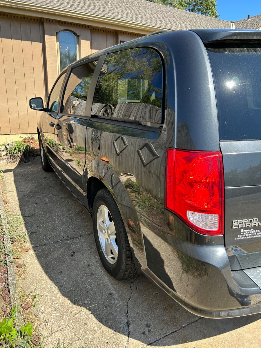 75% OFF TODAY! 3000 LP'S, VINTAGE HALLMARK,... starts on 10/5/2023