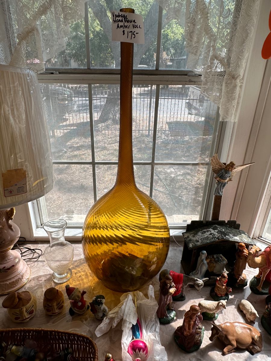 $20 Basket Sales & 50% Off in San Antonio, TX starts on 9/23/2023