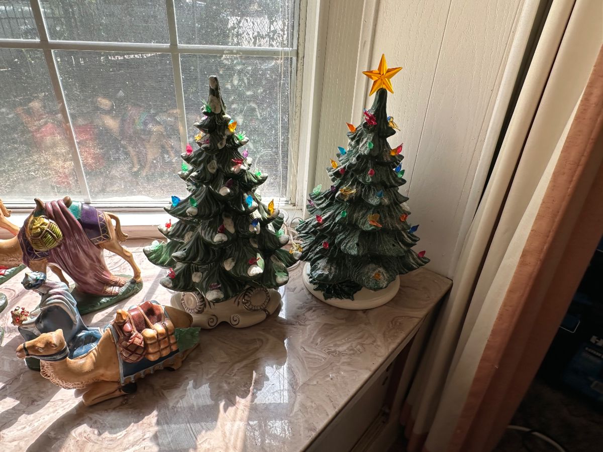 $20 Basket Sales & 50% Off in San Antonio, TX starts on 9/23/2023