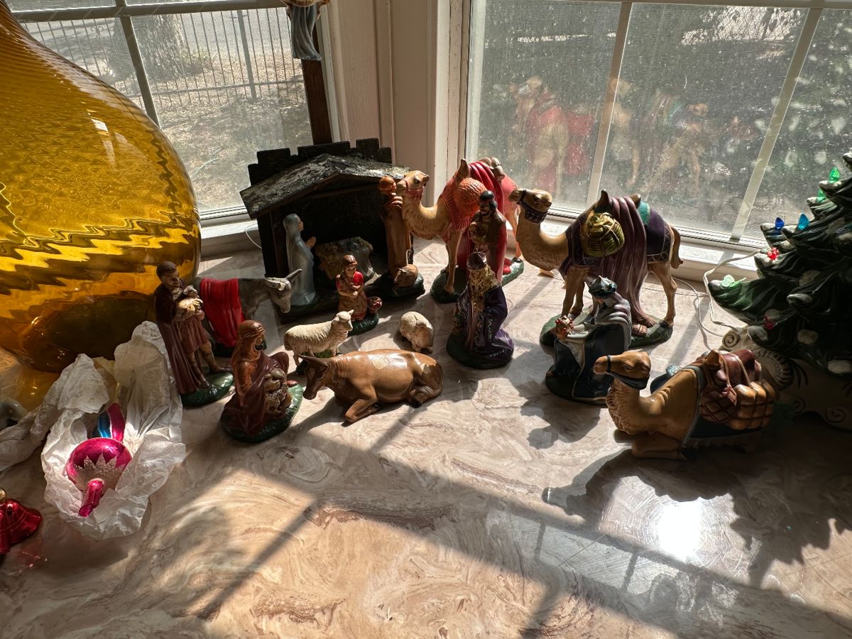 $20 Basket Sales & 50% Off in San Antonio, TX starts on 9/23/2023