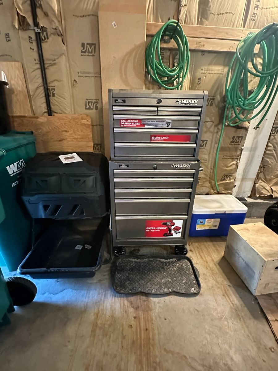 50% Off Thursday- Autumn Extravaganza in Aurora starts on 9/27/2023