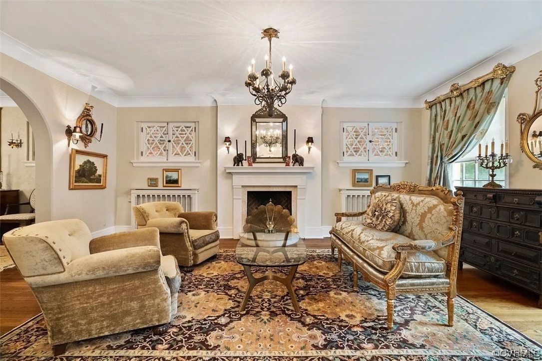 Magnificient on Monument - Great Estates... starts on 10/7/2023