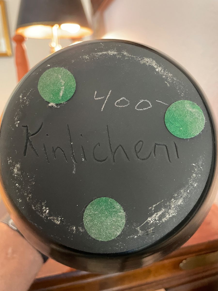 True Legacy Estate Sale in San Diego, CA starts on 9/30/2023