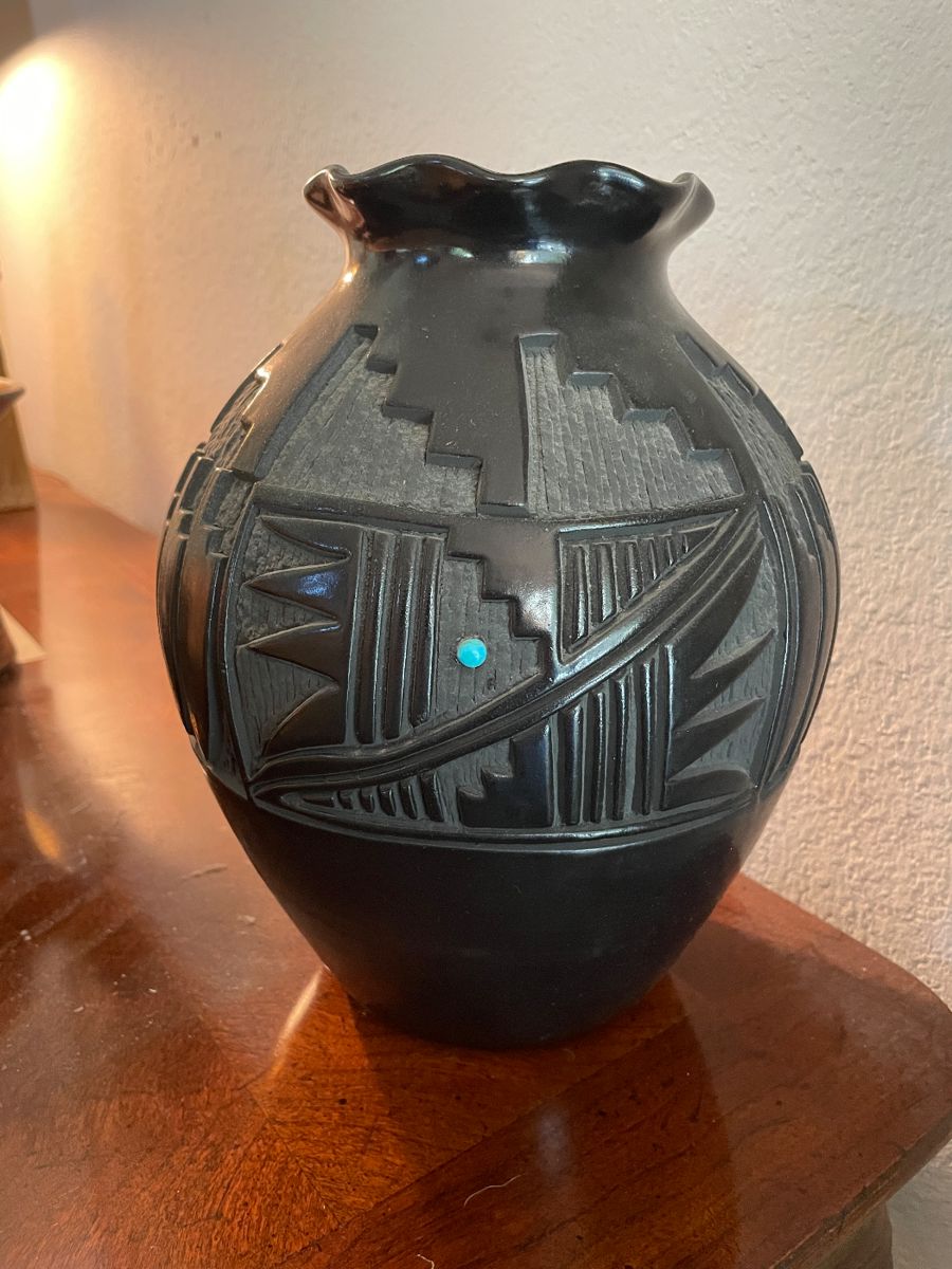 True Legacy Estate Sale in San Diego, CA starts on 9/30/2023