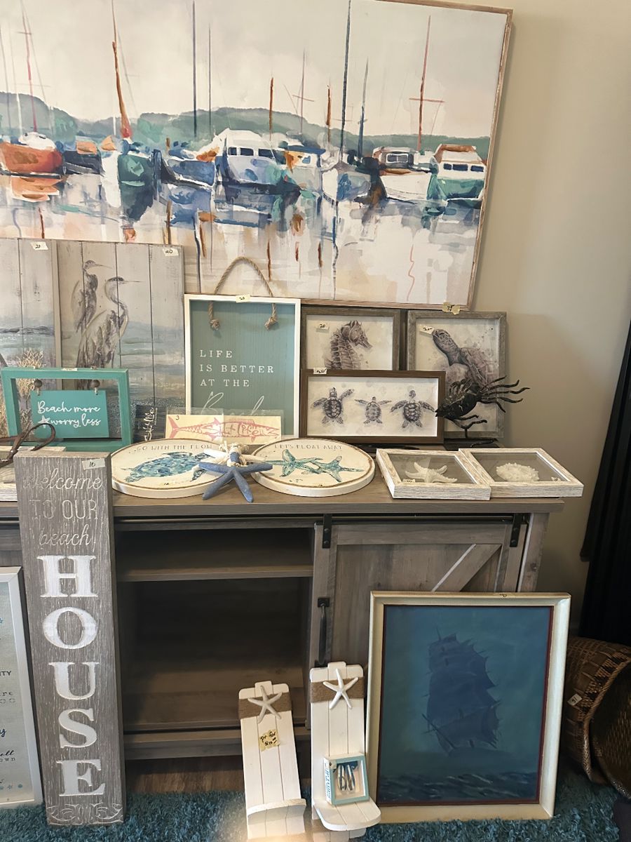 Brandon Lane in Rome, GA starts on 9/29/2023