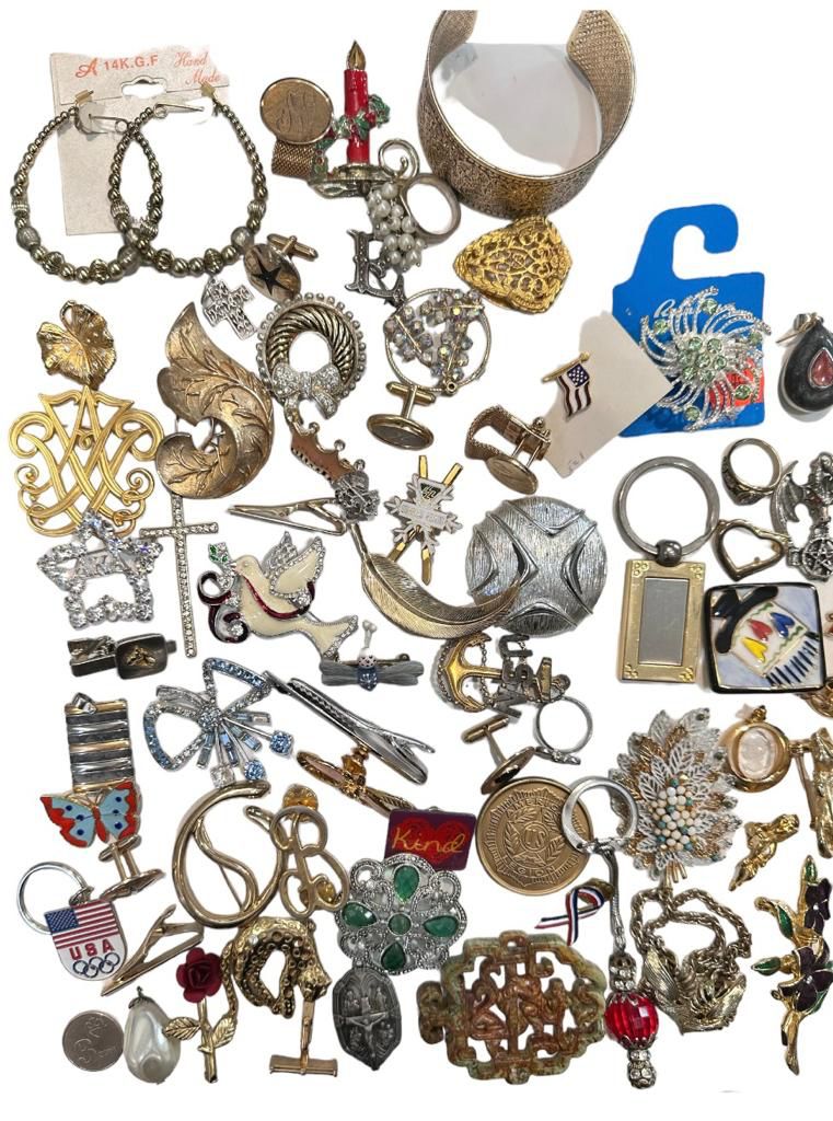 Gold, Silver, Watches and more in Baltimore, MD starts on 9/29/2023