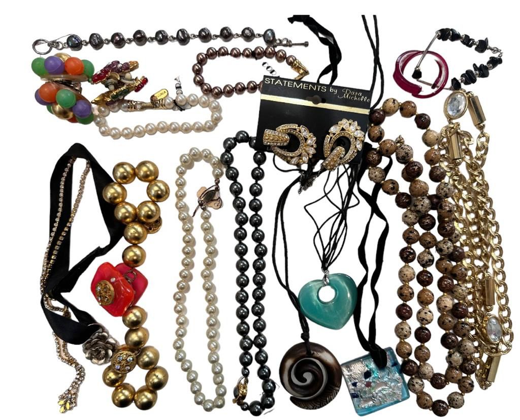 Gold, Silver, Watches and more in Baltimore, MD starts on 9/29/2023