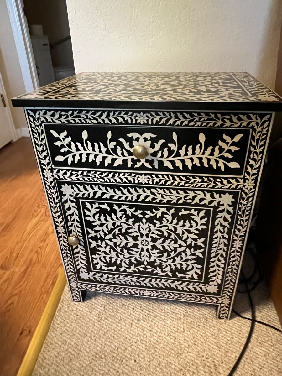 Come Spin a Yarn in Centennial in Englewood, CO starts on 9/28/2023