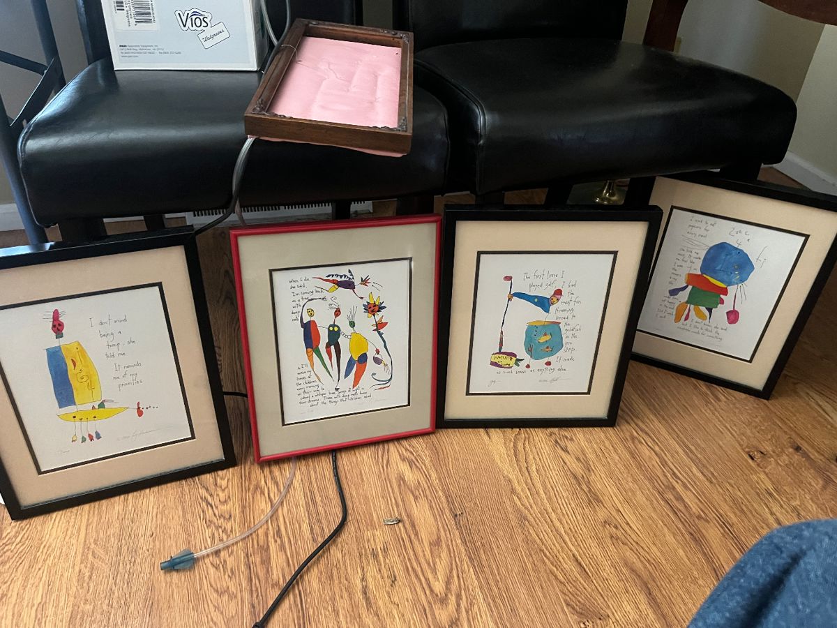 Come Spin a Yarn in Centennial in Englewood, CO starts on 9/28/2023