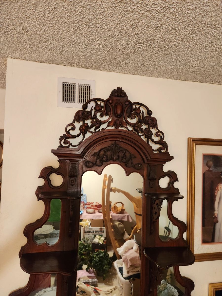 ARIZONA ORIGINAL HIDDEN TREASURES ESTATE... starts on 10/12/2023