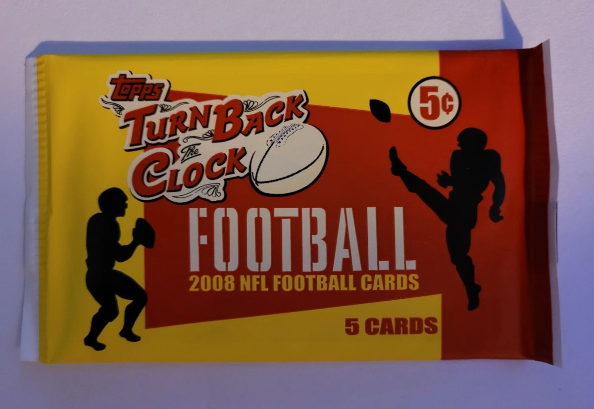 More Cool Collectibles Online Auction ***Shipping... starts on 9/24/2023