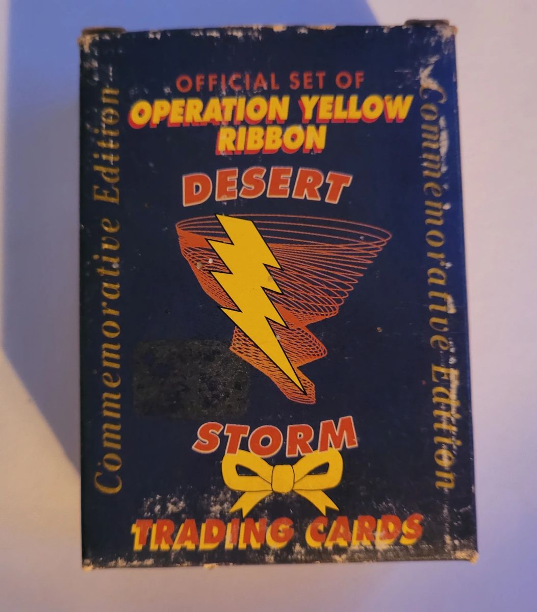 More Cool Collectibles Online Auction ***Shipping... starts on 9/24/2023