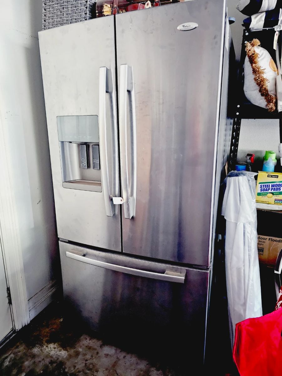 Bluebonnet Estate Sales in Midland, TX starts on 9/28/2023