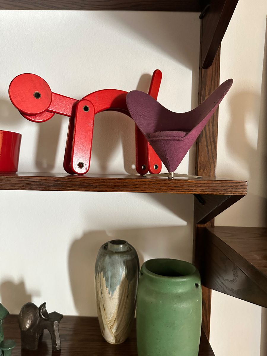 50% Off The Eclectic Estate of Greg Wooten starts on 9/27/2023