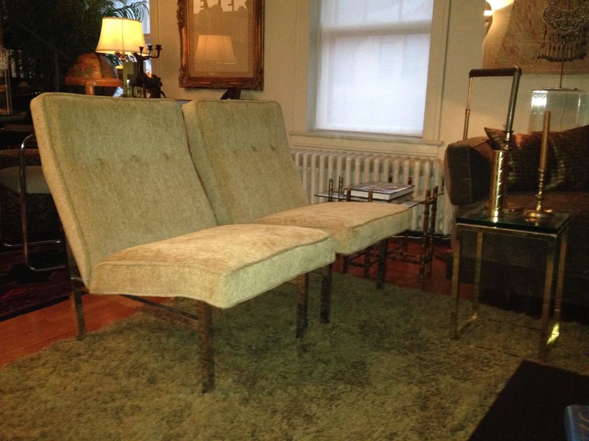 AmazingSpace in Oak Park BASEMENT Moving Sale starts on 9/29/2023