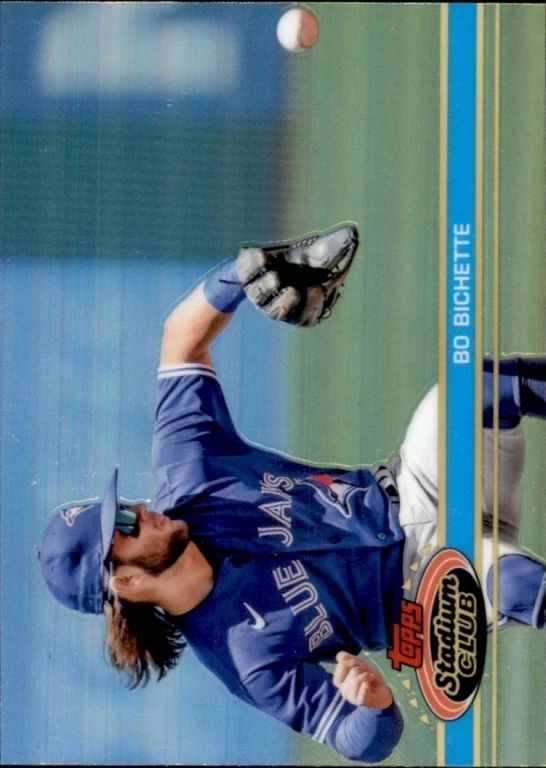 Pokemon | Sports Cards | Autographs | Chiefs... starts on 9/25/2023