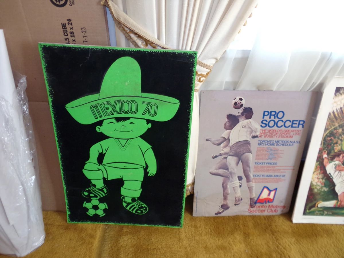 Daisy Estate Sales in Rochester, NY starts on 11/9/2023