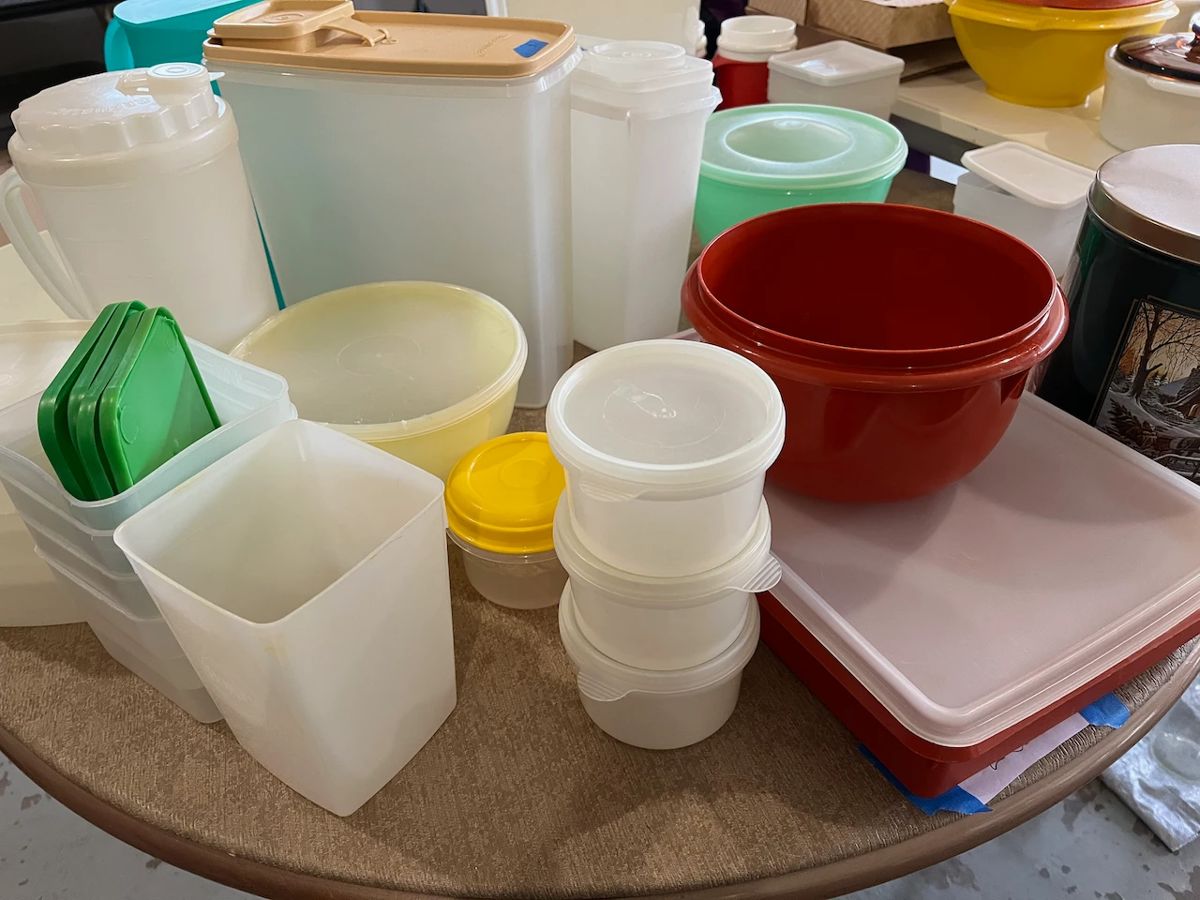 Estate and Multi-Family Sale: Round 2 with... starts on 9/28/2023