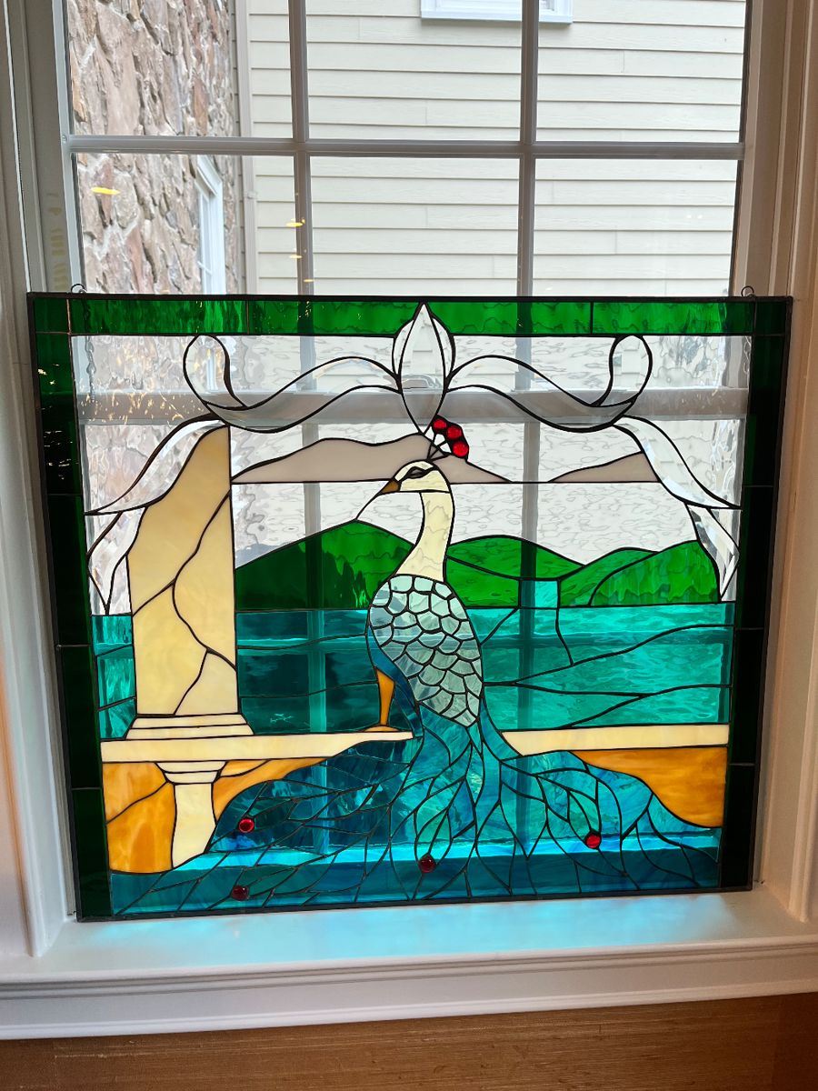 GoldenTree 1 Day Newtown Estate Moving Sale starts on 10/14/2023