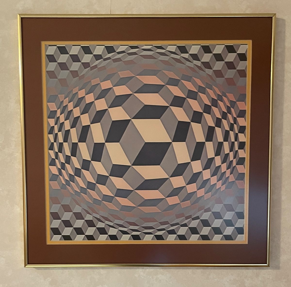 50% Off EVERYTHING SUNDAY !!! UNIQUE COLLECTABLES... starts on 9/30/2023