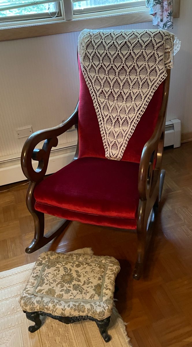 50% Off EVERYTHING SUNDAY !!! UNIQUE COLLECTABLES... starts on 9/30/2023