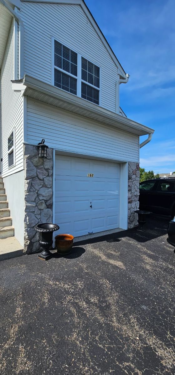 ALLAIRE COUNTRY CLUB ESTATES...WALL...3 DAY... starts on 9/29/2023