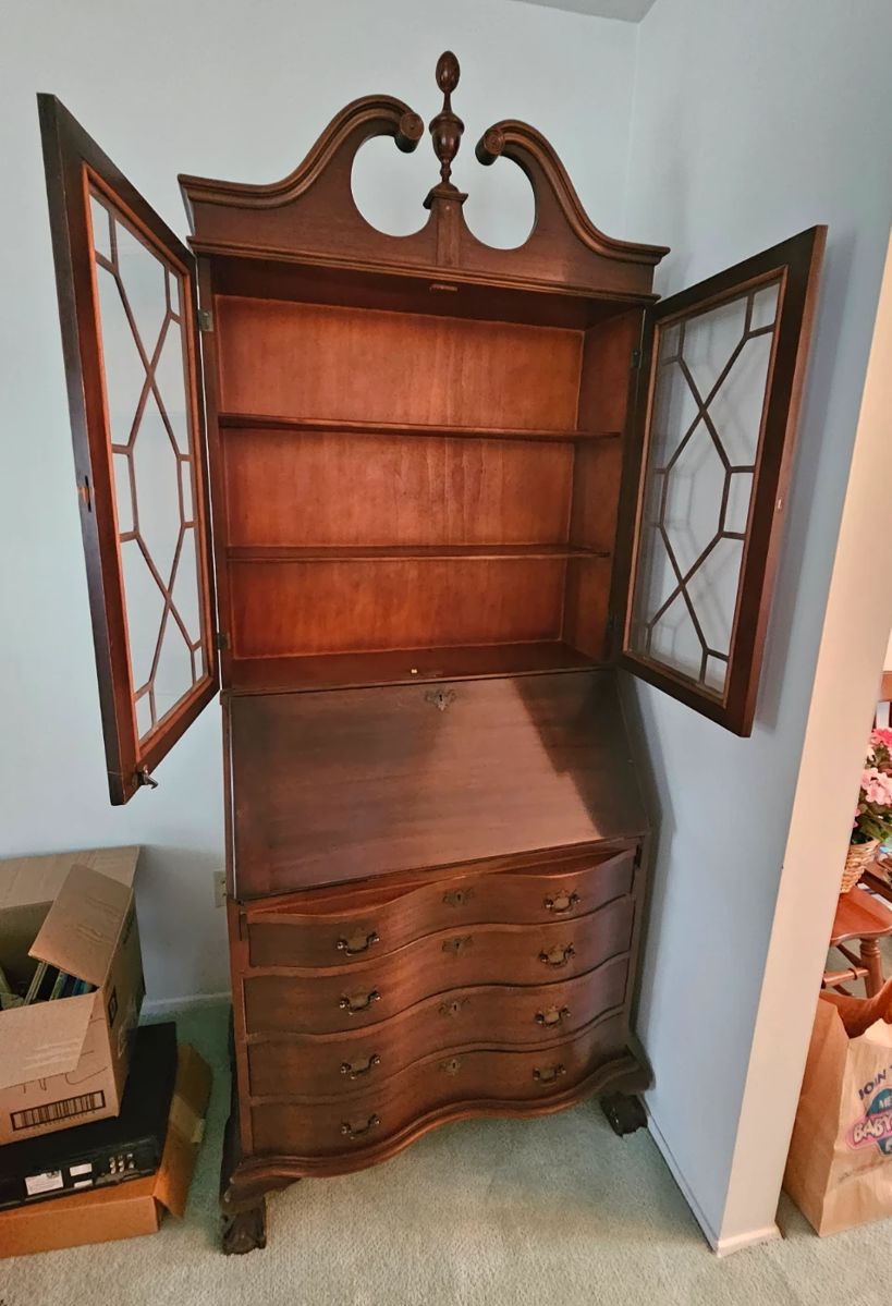 50% Off Our Blue Moon Maumee Sale! Furniture,... starts on 10/21/2023