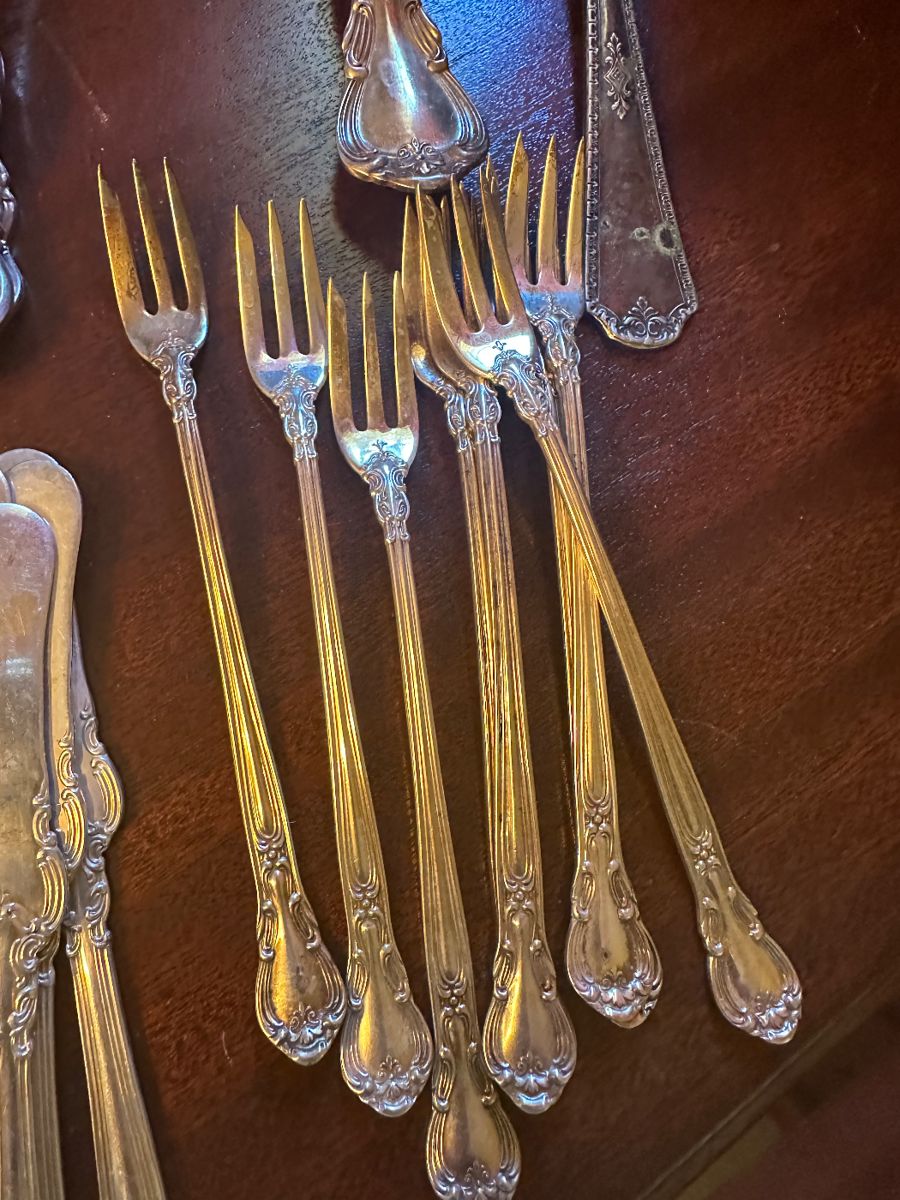 Hiwan Trail Sale in Huntsville, AL starts on 9/28/2023