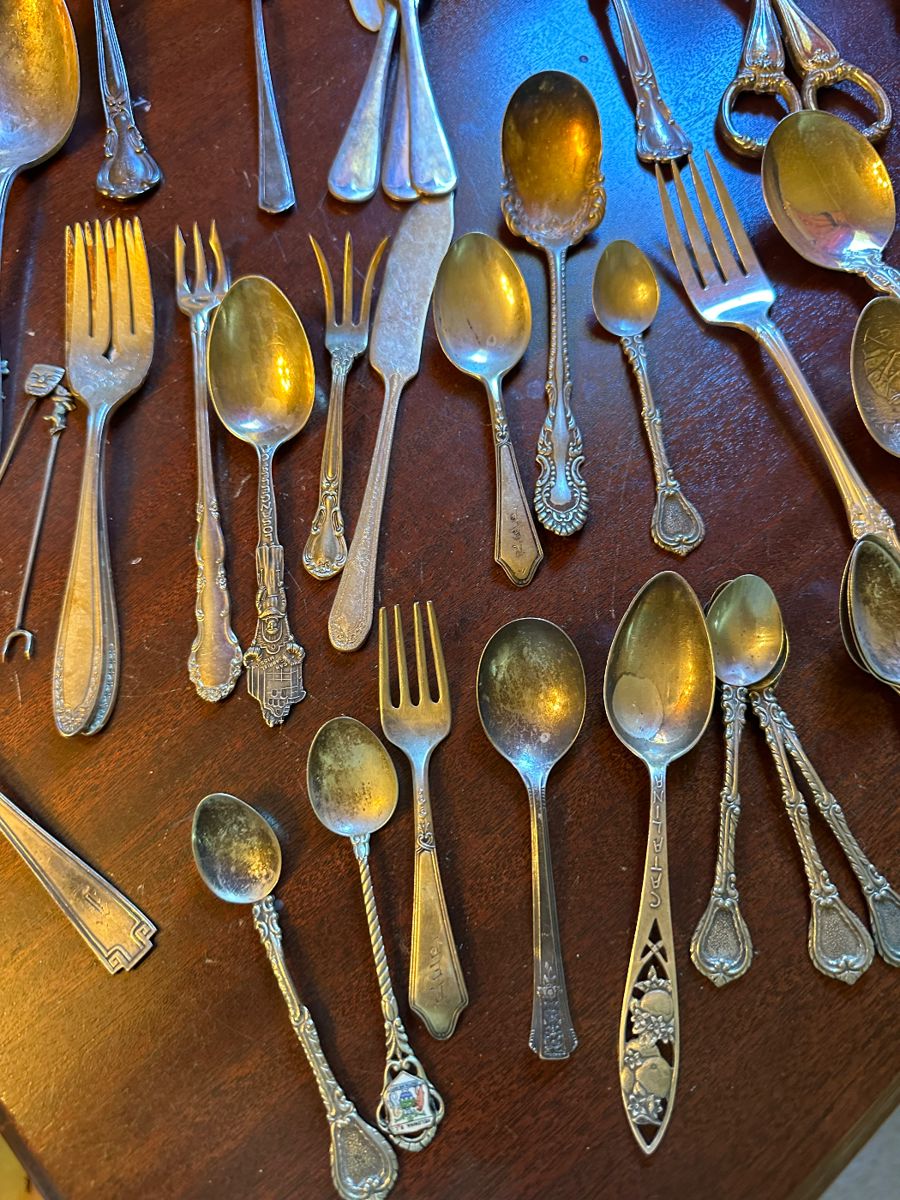 Hiwan Trail Sale in Huntsville, AL starts on 9/28/2023