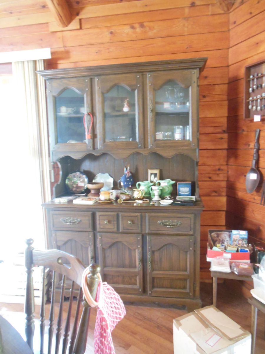 Manchester Estate Sale starts on 9/29/2023