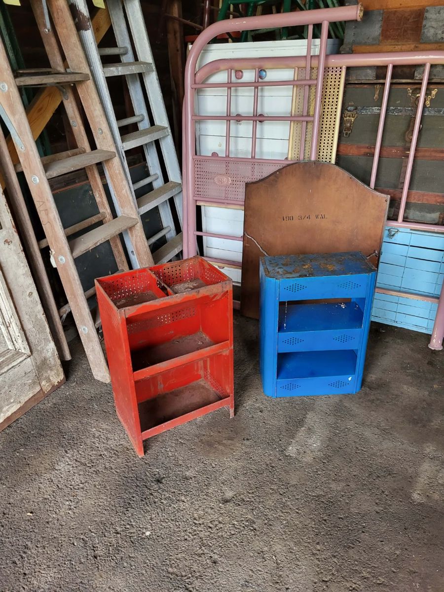 50% off Contents Estate Sale Sat Sept 30 Rome NY starts on 9/29/2023