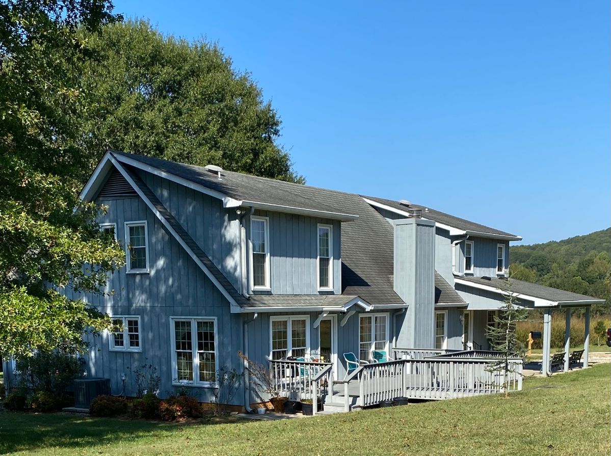 50% OFF SUNDAY! 60% OFF ALL FURNITURE! Large... starts on 12/1/2023