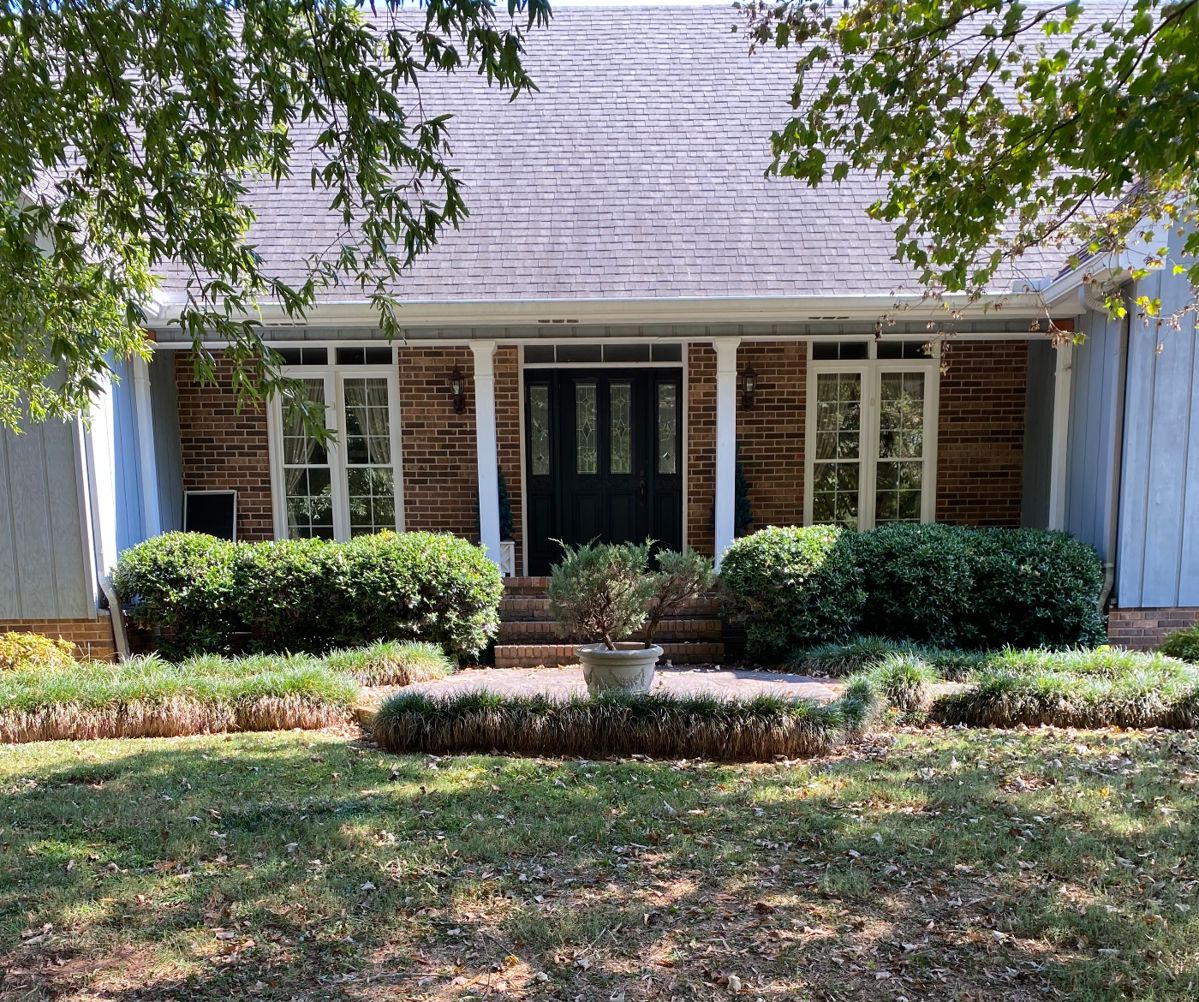 50% OFF SUNDAY! 60% OFF ALL FURNITURE! Large... starts on 12/1/2023